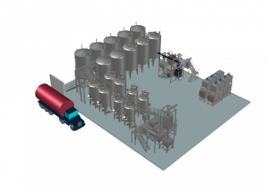 Hemmelrath-Technologies